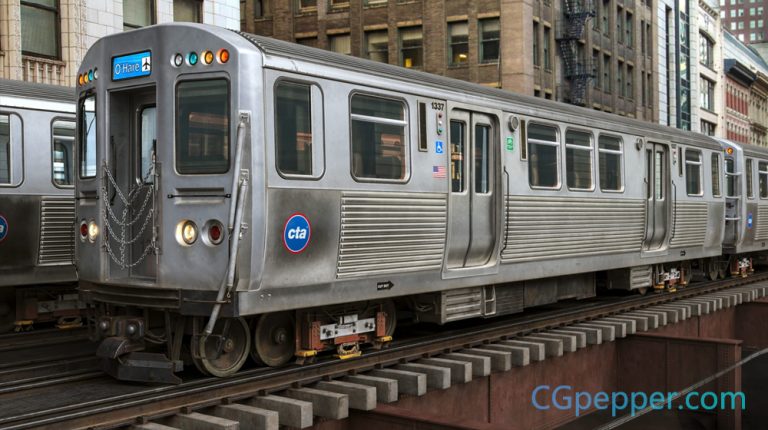 Kitbash3D系列建筑模型_77套 – CGPepper-专注优质三维资源