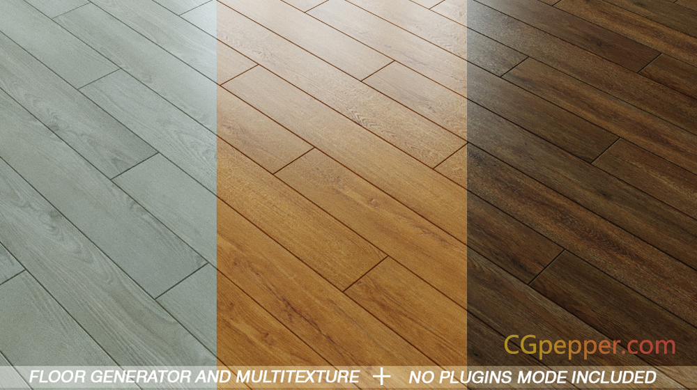 Evermotion-46组大门旋转门推拉门3D模型 – Archmodels Vol.243 (3DS MAX格式) – CGPepper ...